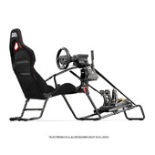 Next Level Racing GT Lite Pro Cockpit | Official Next Level Racing ...