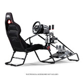 Next Level Racing GT Lite Pro Cockpit | Official Next Level Racing ...