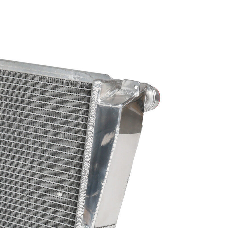 Cooling Solutions Aluminium Radiator for BMW E46 (non-M) | En Stock ...