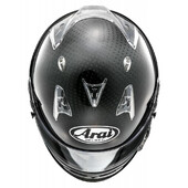 Arai GP-7 SRC FIA Helmet | Order Online at DriftShop.com