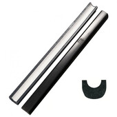 FIA Roll Cage Padding (Tube Diam. 45 mm) 91 cm Long | Official ...