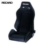Recaro Speed Bucket Seat (TÜV & ABE) | In Stock, DriftShop.com
