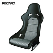 Recaro Classic Pole Position Bucket Seat (TÜV & ABE) | In Stock ...