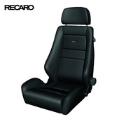 Recaro Classic LX Bucket Seat | In Stock, DriftShop.com