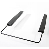 Recaro Seat Rails for Recaro Bucket Seat | In Stock, DriftShop.com