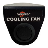 Revotec 2-Way Modern Override Switch | Order Online at DriftShop.com