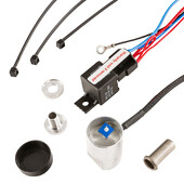 Revotec Electronic Fan Controller | Order Online at DriftShop.com