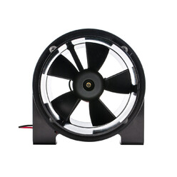 Revotec Inline Blower Fans | Order Online at DriftShop.com