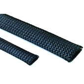 Revotec Nylon Overbraid | Order Online at DriftShop.com
