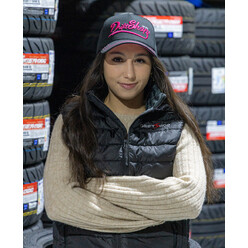 Drift & JDM Clothing, Tein, Driftworks & More! Fast Shipping ...