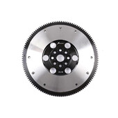 Lightweight Flywheel for Subaru Impreza GC / GD MT5 (92-05) - Xtreme ...
