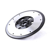 Lightweight Flywheel for Subaru Impreza GC / GD MT5 (92-05) - Xtreme ...