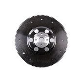 Lightweight Flywheel for Subaru Impreza GC / GD MT5 (92-05) - Xtreme ...