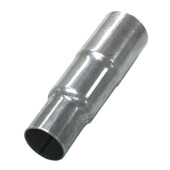 Steel 2 Stepped Sleeves | Express Delivery from DriftShop.com