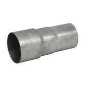 Steel 2 Stepped Sleeves | Express Delivery from DriftShop.com