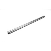 Stainless Straight Pipes - Length 99 cm | Express Delivery from ...