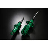 Tein EnduraPro Damper Kit for Toyota GR86 ZN8 (2021+) (VSAEA-A1DS2 ...