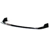 Origin Labo Drift Line Bodykit for Toyota Chaser JZX100 | Order from ...