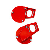 DriftMax Steering Lock Kit for Nissan Silvia S15 | In Stock, DriftShop.com