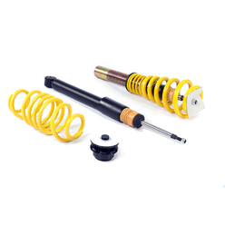 ST X Coilovers for Audi S3 8L (1999+) | Official ST Suspensions Dealer ...