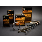 ACL Race Series Reinforced Main Bearings - Jeep V8 5.7L, 6.2L, 6.4L ...