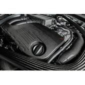 Eventuri Carbon Engine Cover for BMW M4 F82 | Official Distributor ...