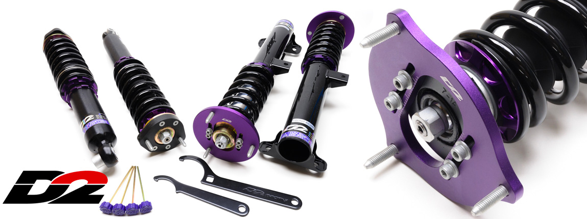 Motorsport Car Parts Shop, Street, Race, Drift | DriftShop