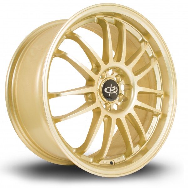 Rota Wheels, Grid, GTR, Torque - All Models Available! Huge Stock ...
